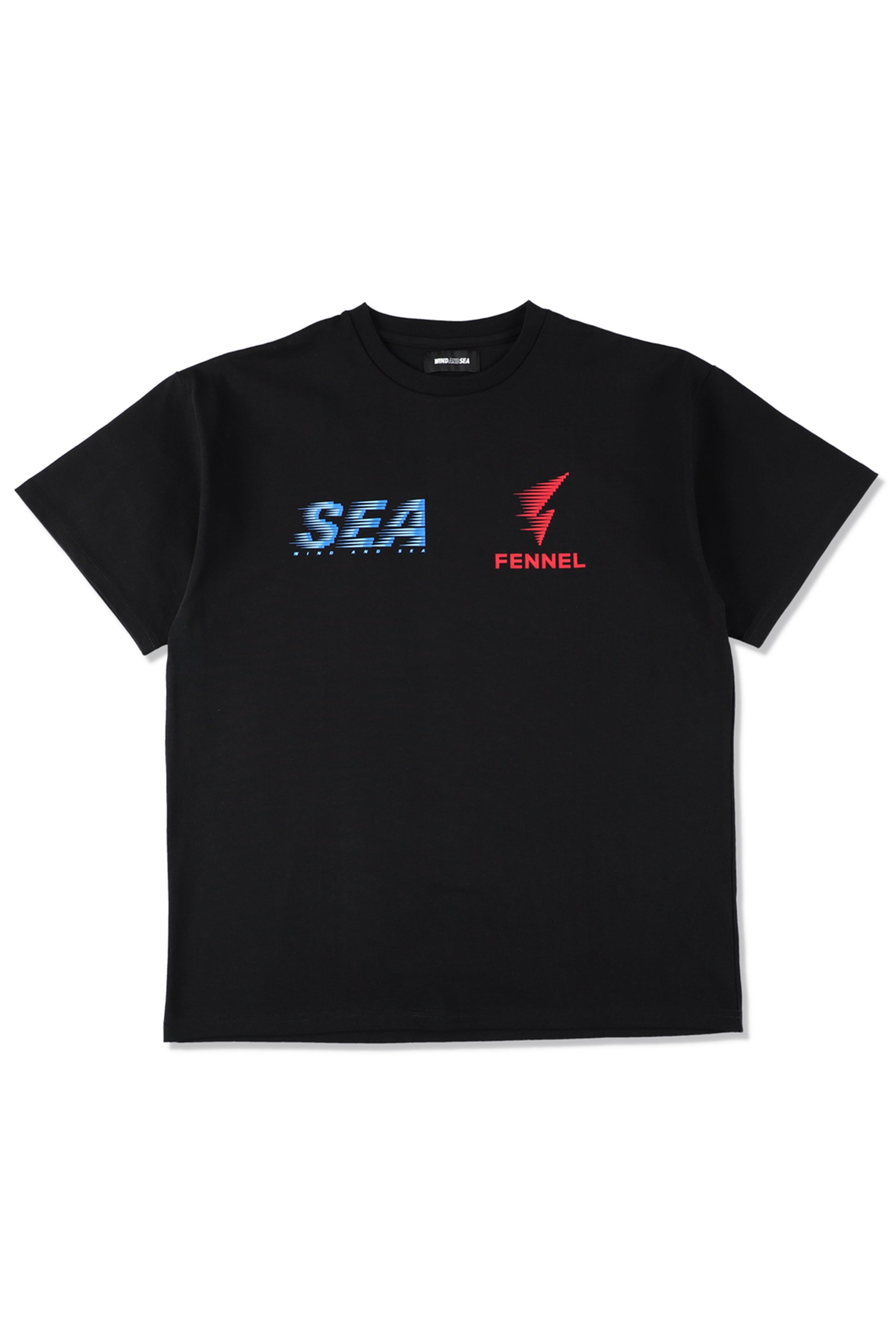 FENNEL OFFICIAL EC SITE – FENNEL OFFICIAL EC STORE